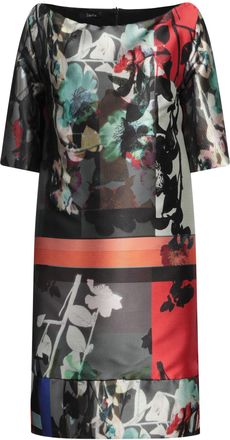 Hanita KLEIDER - Mini-Kleider auf YOOX.COM