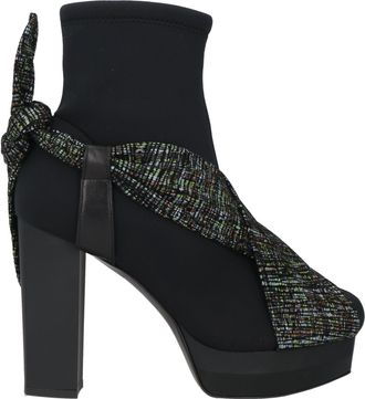 Pollini SCHUHE - Stiefeletten auf YOOX.COM