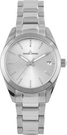 Jacques Lemans Analoguhr