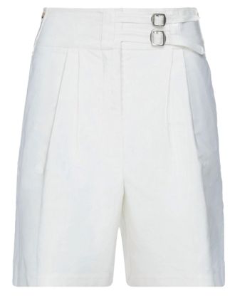 Lanvin HOSEN & R&Ouml;CKE - Shorts & Bermudashorts auf YOOX.COM