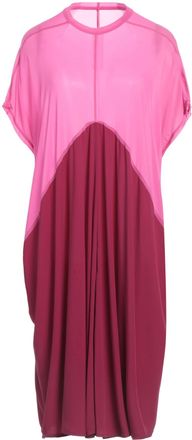 Rick Owens KLEIDER - Midi-Kleider auf YOOX.COM