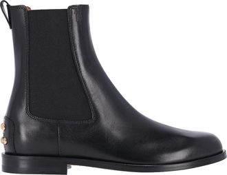 Tod's Bottines - Noir