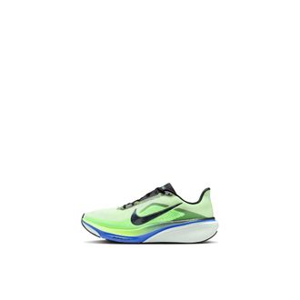 Nike Herren, Sport, Mehrfarbig, 47 EUGr&ouml;&szlig;e