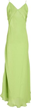 PriscaVera KLEIDER - Maxi-Kleider auf YOOX.COM