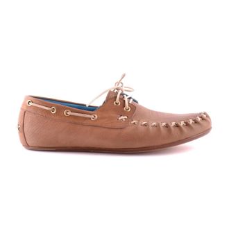 Marc Jacobs Mokassins - - Shoes - Herren - Braun - 42 EU