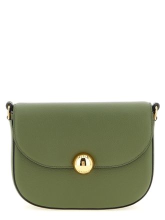 Furla Petit sac &agrave; bandouli&egrave;re Furla Furla Moonlight