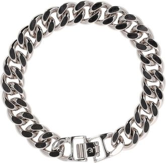 Mymo Armband Rocks