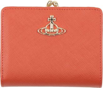 Vivienne Westwood Kleinlederwaren - Brieftaschen auf YOOX.COM