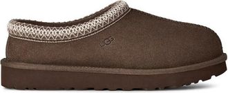 UGG Tasman II Slippers