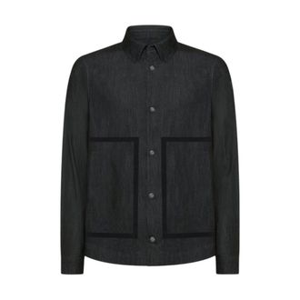 Roberto Ricci Design Rrd, Herren, Jacken, Schwarzk, MGr&ouml;&szlig;e