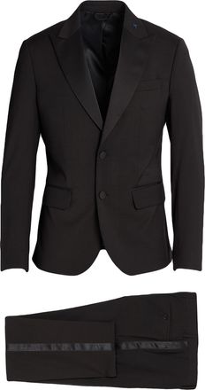 AT.P. CO ANZ&Uuml;GE und CO-ORDS - Anz&uuml;ge auf YOOX.COM