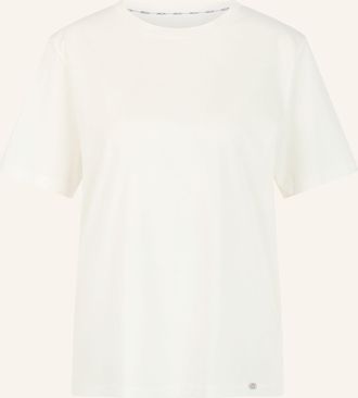 Marc Cain T-Shirt weiss