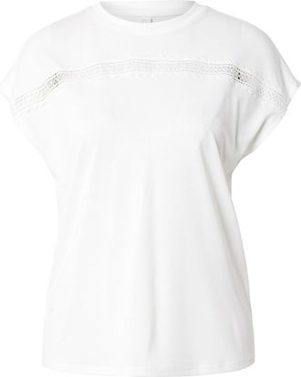 Only T-Shirt ONLFREE
