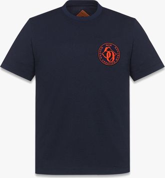 MCM T-Shirt 50th Anniversary