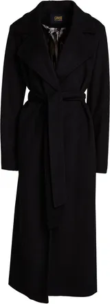 Cavalli JACKEN & M&Auml;NTEL - M&auml;ntel auf YOOX.COM