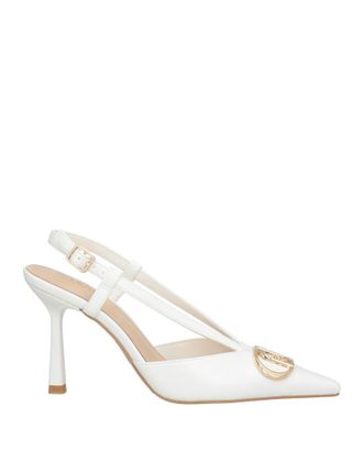 Liu Jo SCHUHE - Pumps auf YOOX.COM