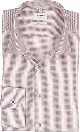 Olymp Herren Hemden