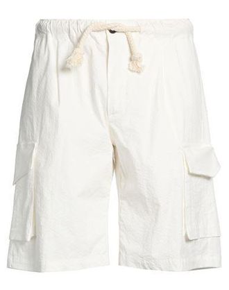 Doppiaa BAS - Shorts et bermudas sur YOOX.COM