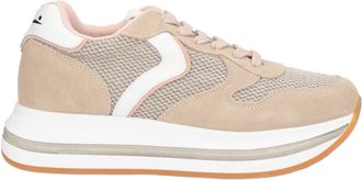 Voile Blanche SCHUHE - Sneakers auf YOOX.COM