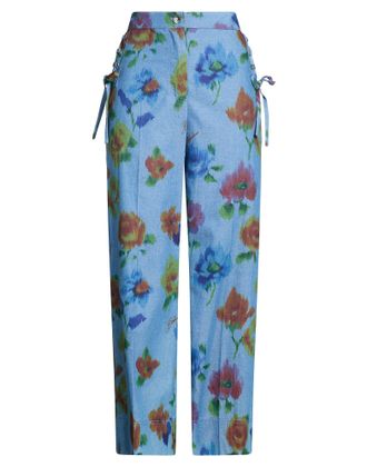 Moschino HOSEN & R&Ouml;CKE - Hosen auf YOOX.COM
