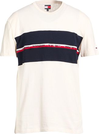 Tommy Jeans TOPS - T-shirts auf YOOX.COM