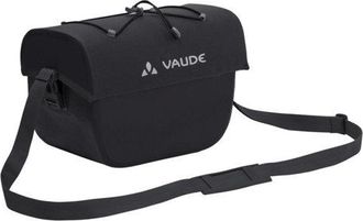Vaude Aqua Box - Lenkertasche
