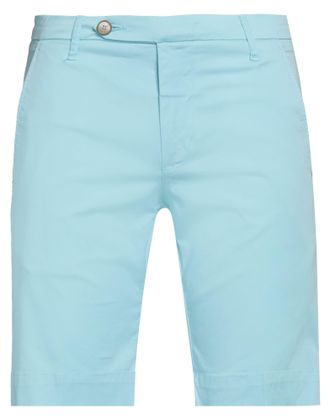 Entre Amis HOSEN & R&Ouml;CKE - Shorts & Bermudashorts auf YOOX.COM