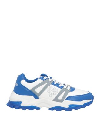 Plein Sport SCHUHE - Sneakers auf YOOX.COM