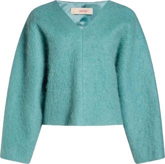 Jucca TOPS - Sweatshirts auf YOOX.COM