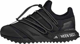 adidas Sneaker Adidas X Moon