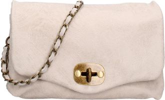 Gave Lux Umh&auml;ngetasche Women