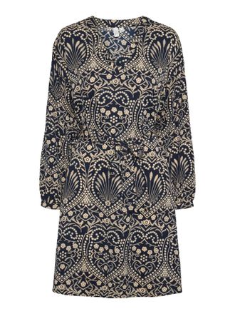 Vero Moda Kleid VMVilia