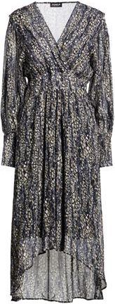 Dondup ROBES - Robes longues sur YOOX.COM