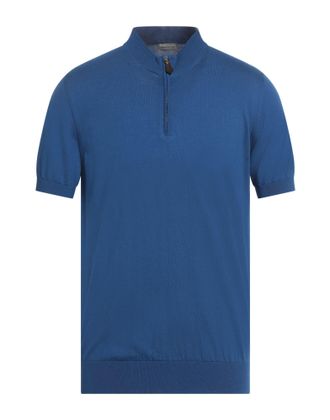 Sartorio STRICKWAREN - Rollkragenpullover auf YOOX.COM