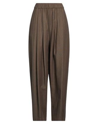 Eleh BAS - Pantalons sur YOOX.COM