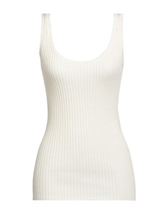 Chlo&eacute; TOPS - Tops auf YOOX.COM