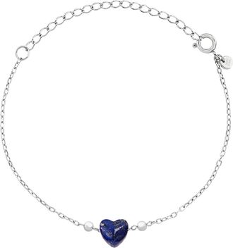Breil Armband Candy
