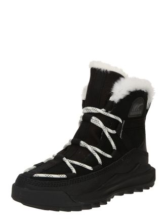 Sorel Snowboots ONA