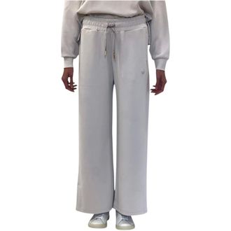 Colmar Damen, Hosen, Grau, SGr&ouml;&szlig;e