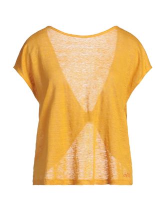 ottod'Ame TOPS - Tops auf YOOX.COM