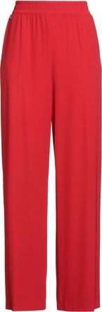 Kontatto HOSEN & RÖCKE - Hosen auf YOOX.COM