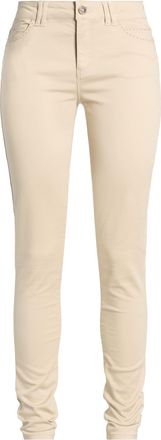 Morgan HOSEN & R&Ouml;CKE - Hosen auf YOOX.COM