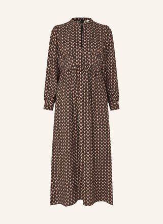 Kudibal Copenhagen Dea Kudibal Kleid Andrea schwarz