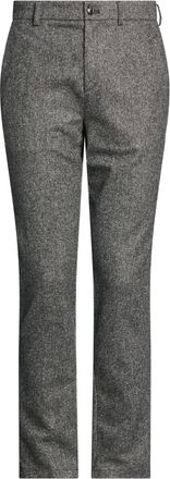 Cruna HOSEN & R&Ouml;CKE - Hosen auf YOOX.COM