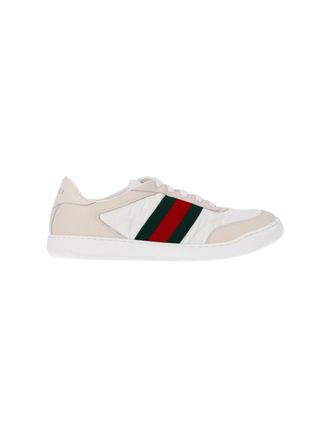 Gucci Sneaker Screener