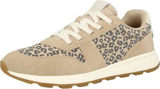 Toms Sneaker TRVL LITE RETRO