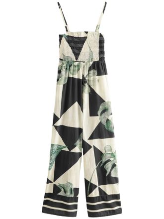 Next Jumpsuit