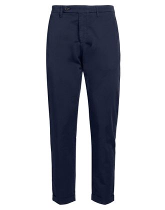Harmont & Blaine HOSEN & R&Ouml;CKE - Hosen auf YOOX.COM
