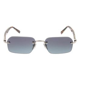 Gucci Sonnenbrille - - Accessories - unisex - Braun - ONE SIZE