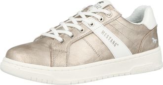 Mustang Jeans Sneaker